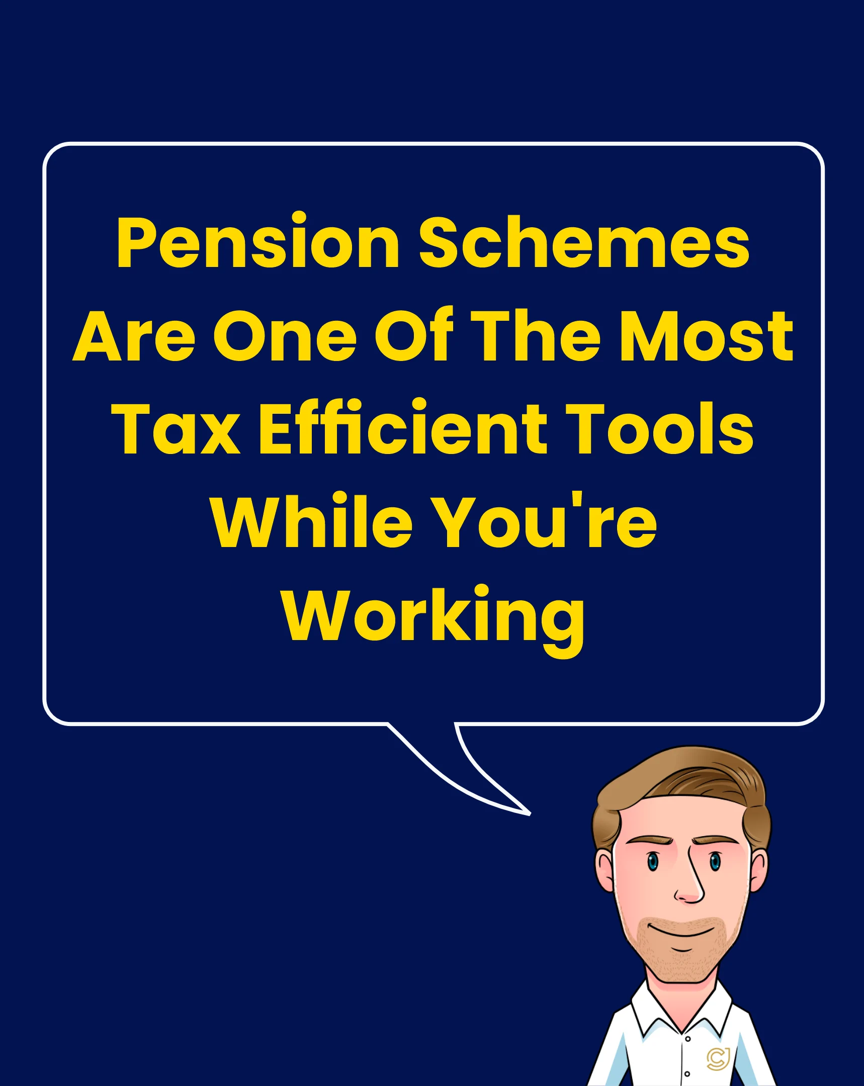 Should You Stop Paying Into Your Pension? | Expert Insights